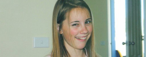 The Girl Least Likely | Hannah Modra - ABC News