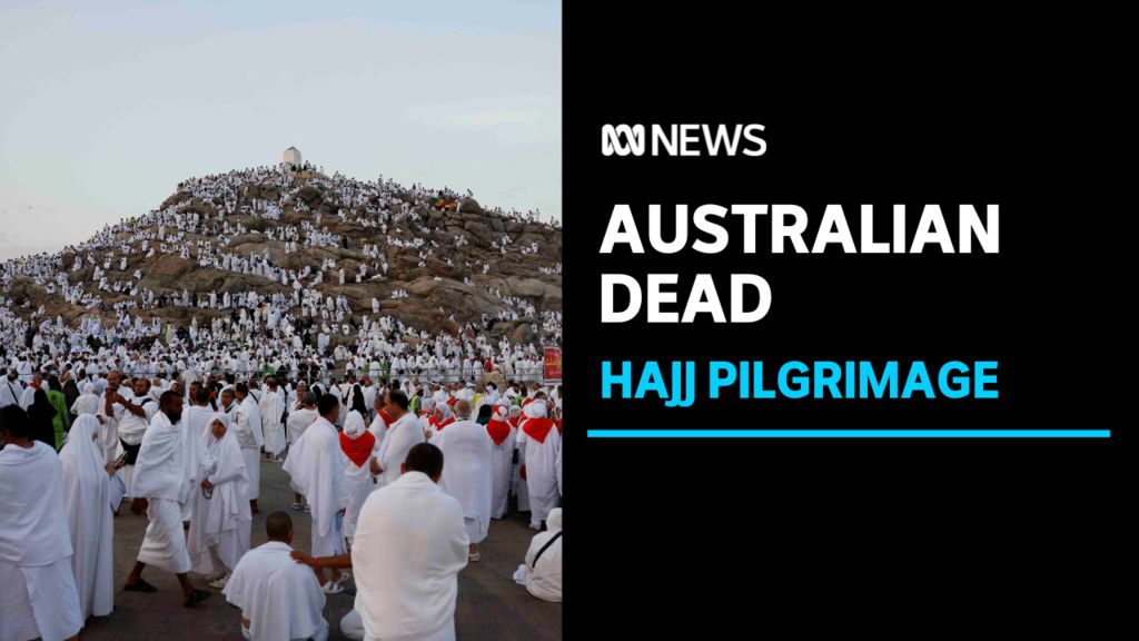 White House hits back at Netanyahu over arms delivery claims - ABC News