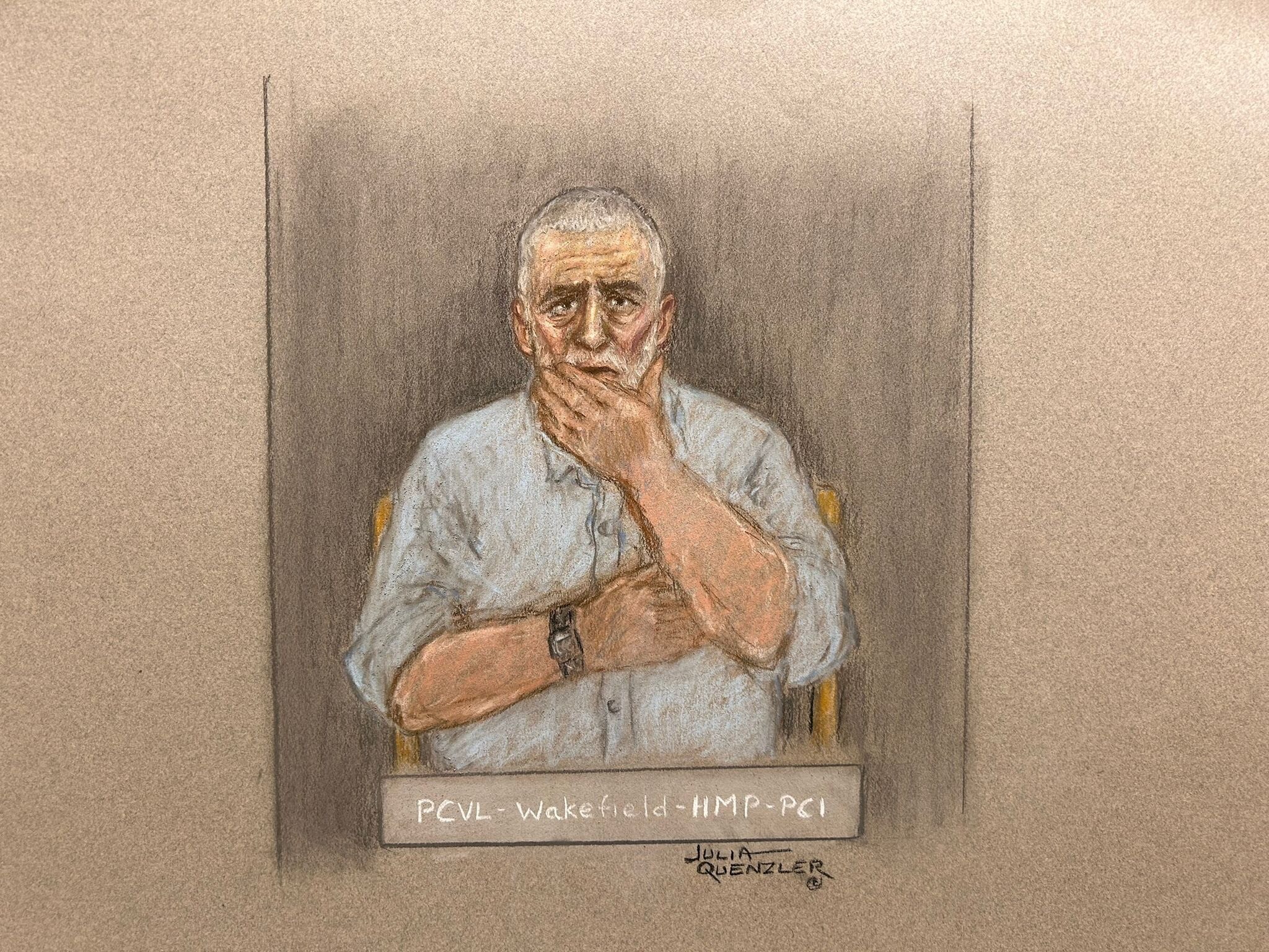 Elissa Steedman - ABC News