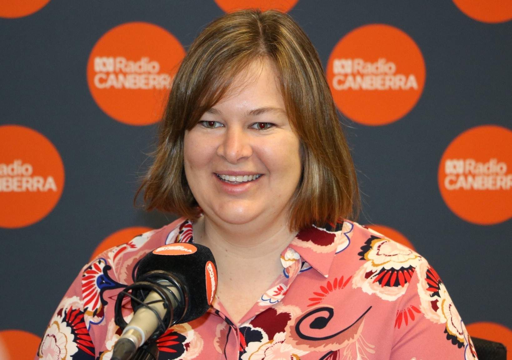 ACT Politics: Meet the new Territory Minister for Employment ...