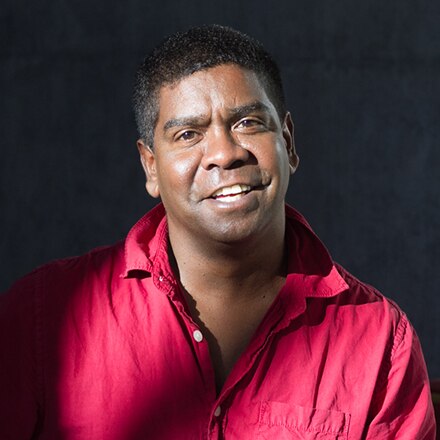 Election 2016: Voters share which election issue matters most to them ...