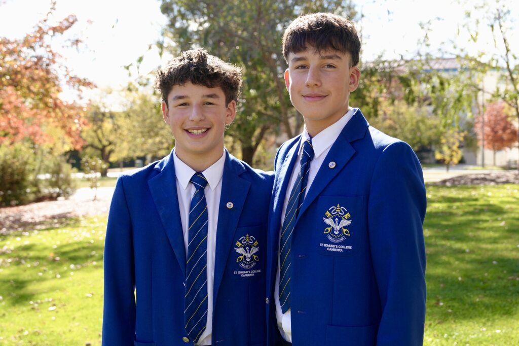 New pedestrian crossing announced after St Edmund's College students ...