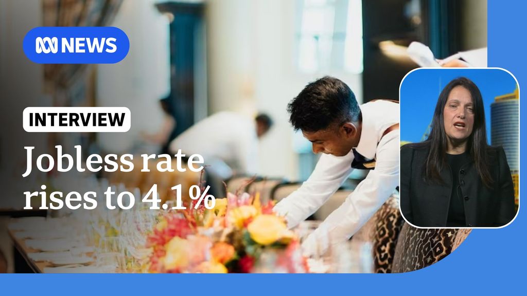 Princess Kate gives cancer update in intimate family video - ABC News