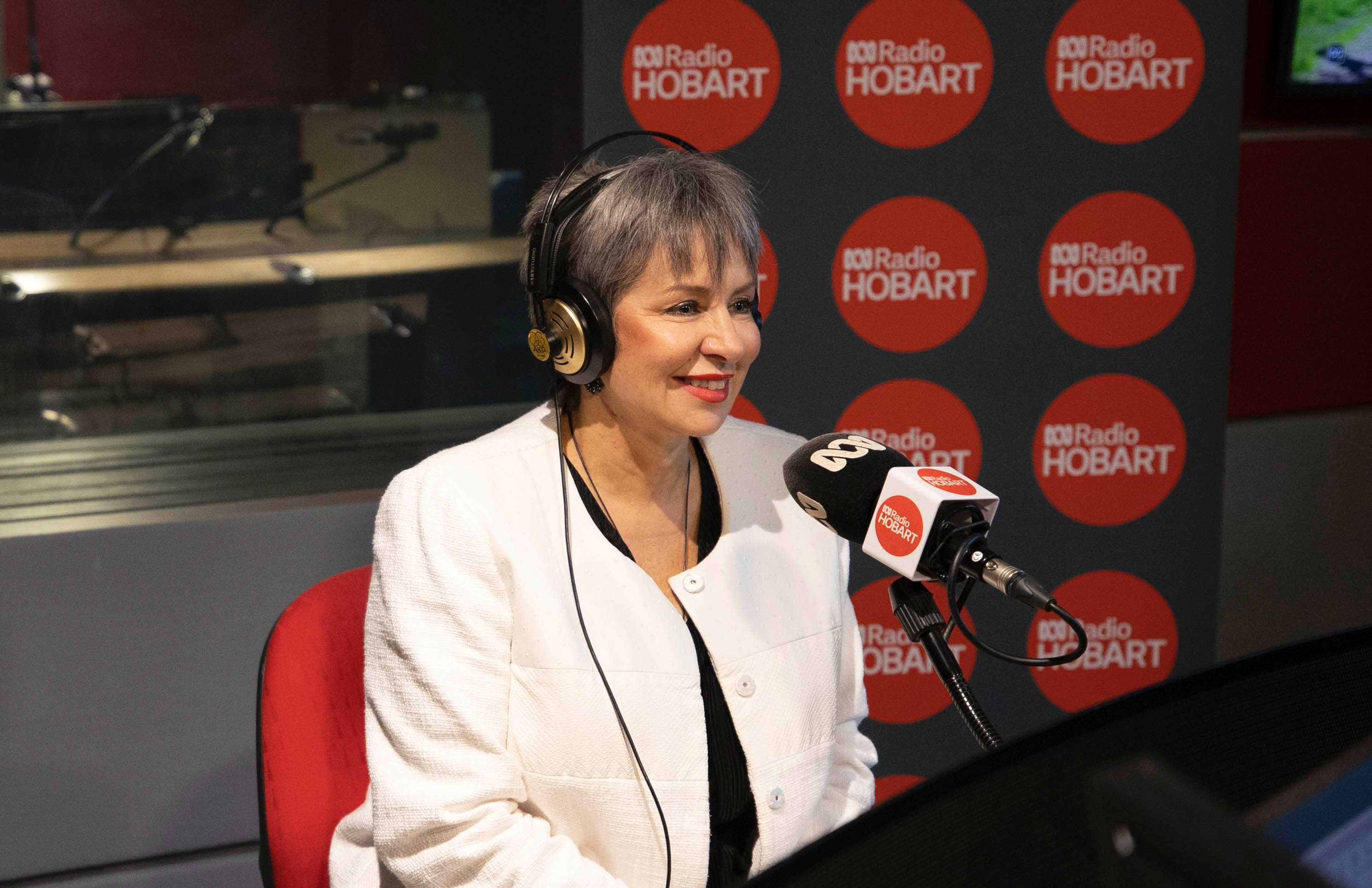 News - ABC Northern Tasmania