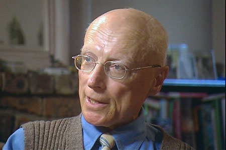 Renowned playwright Buzo dies - ABC News