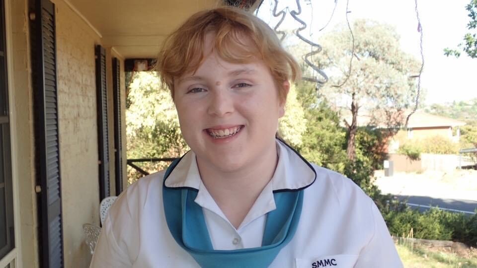 Students with disability 'failed' by inadequate teacher aide ...