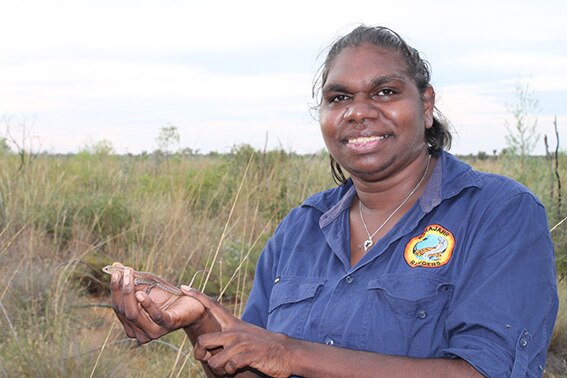Funding shortfalls threaten Indigenous ranger conservation work - ABC Radio