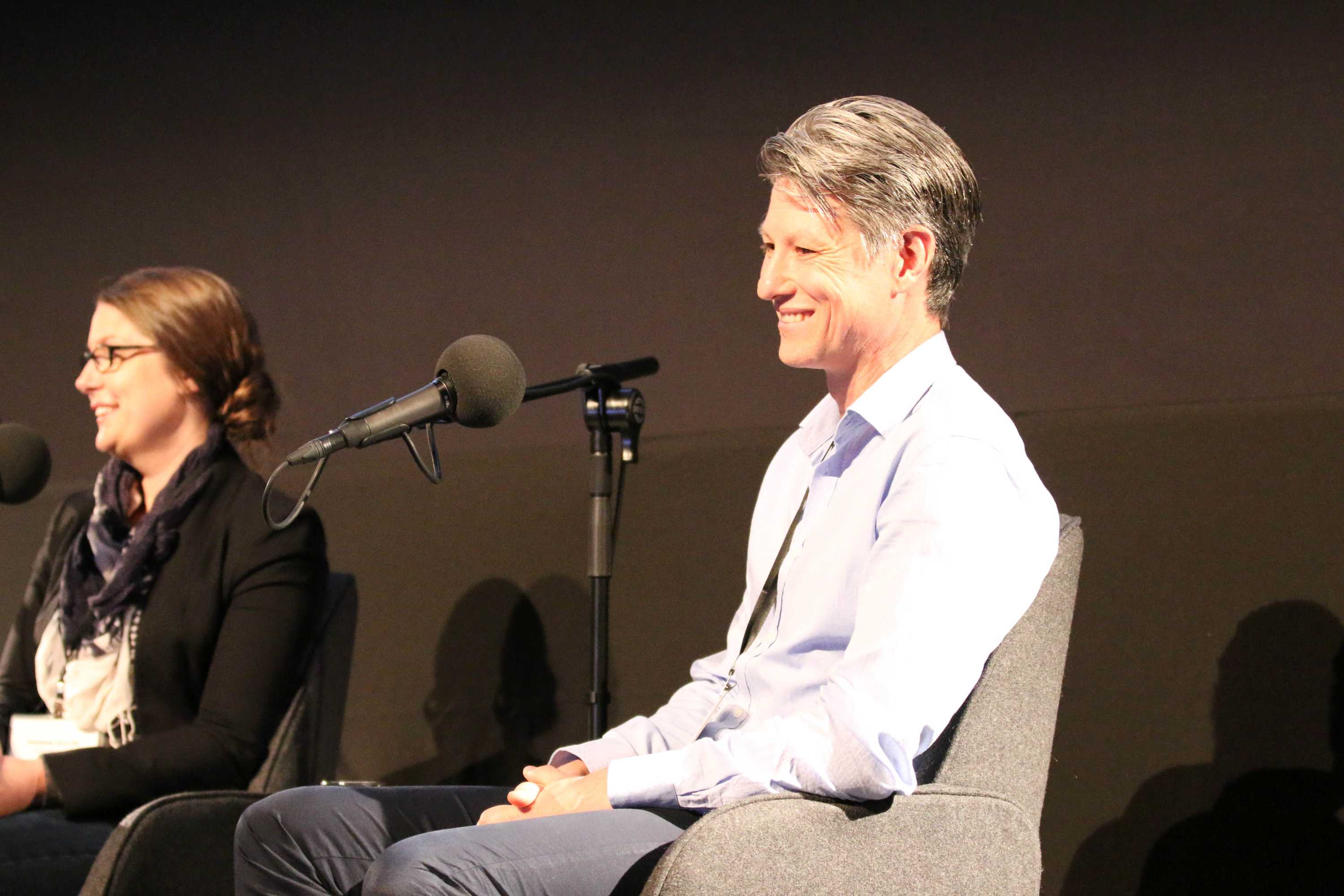 Backstory: Top six takeaways from OzPod 2018 - ABC News