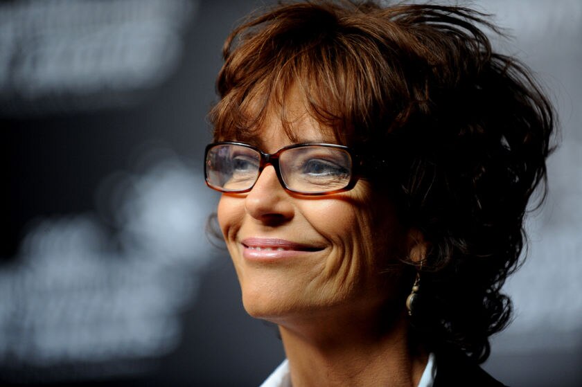 Rachel Ward on regenerative farming practices and new documentary ...