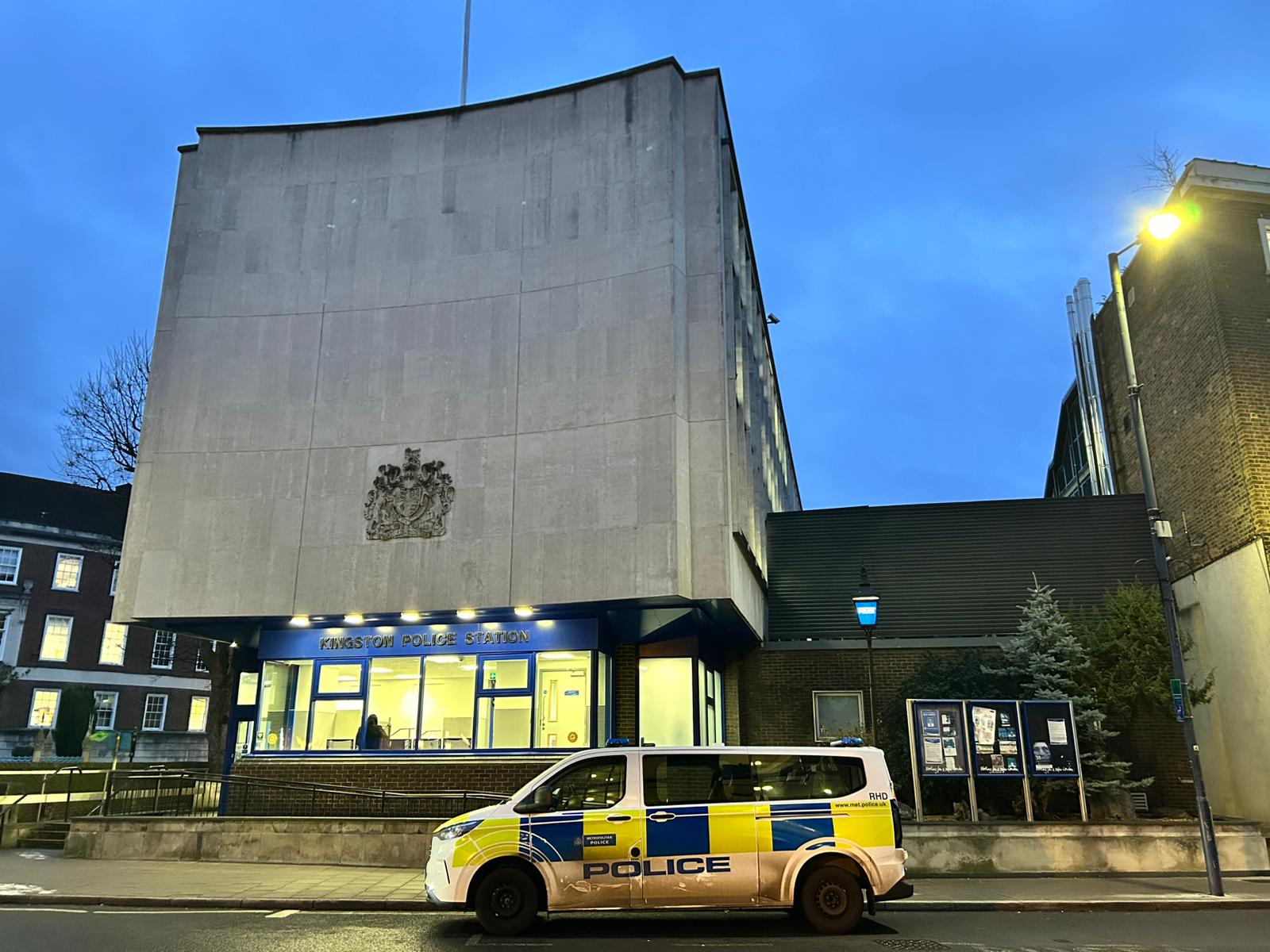 Sam Kerr's trial hears alleged victim addressed impact of being called ...