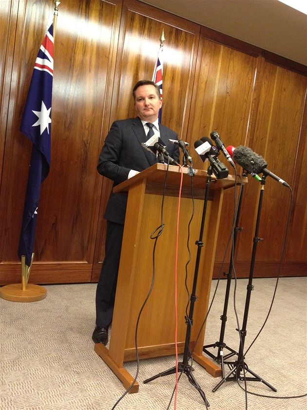 Asylum laws toughened as Pacific Solution II falls short - ABC listen