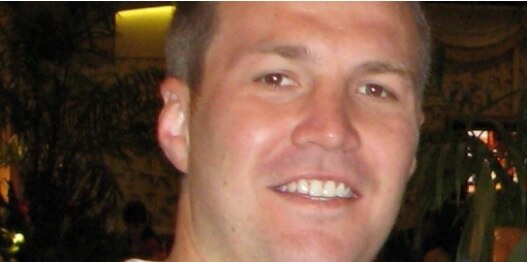 AFP Commissioner's former right-hand man, Gary Fahey, 'used corporate ...