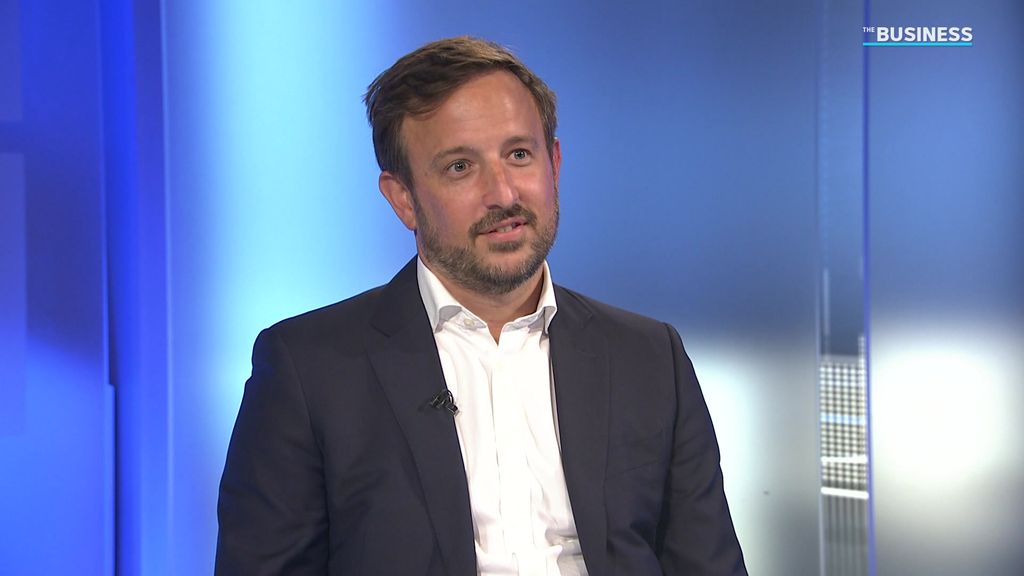 How the Labor-Greens climate deal could impact the carbon credit market ...