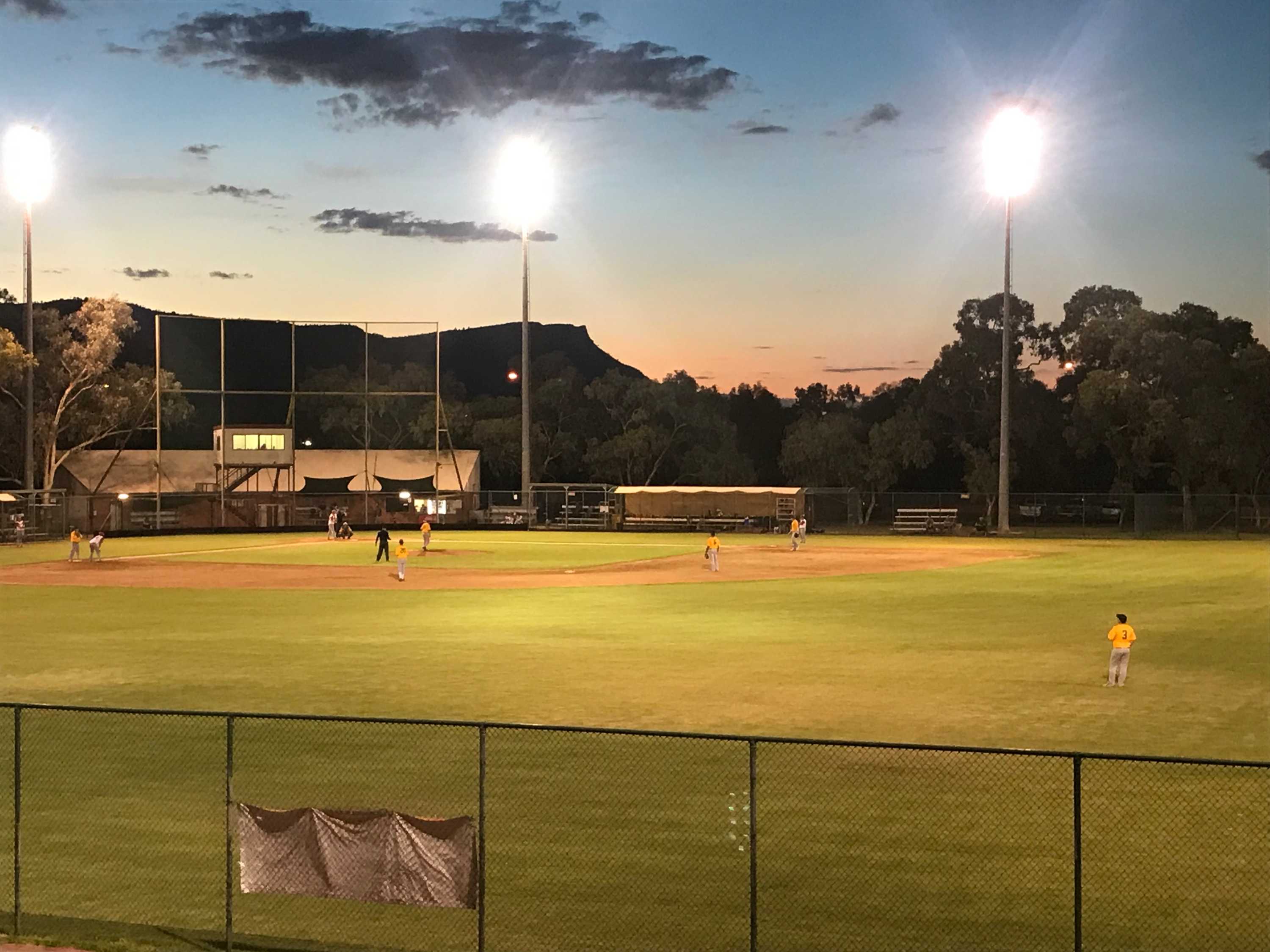 Breakfast - ABC listen