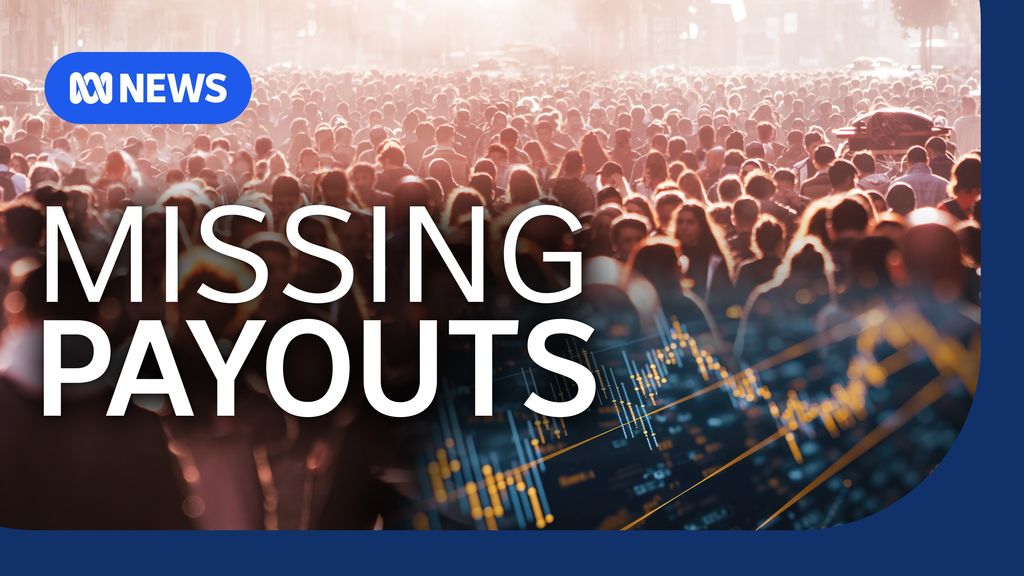 The Business - ABC News