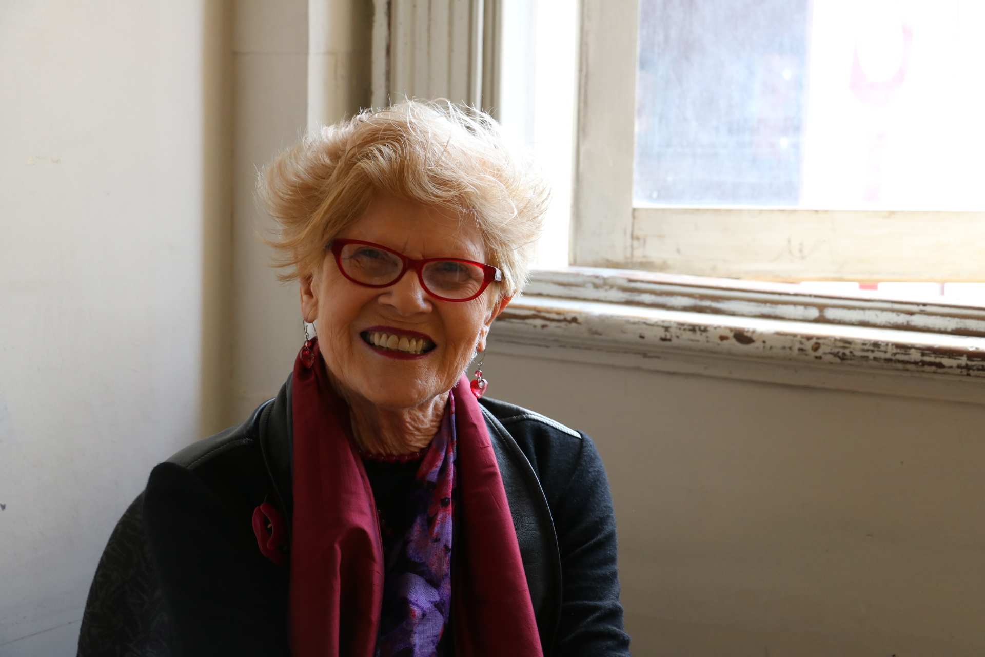 Museum of Perth to open next month after securing $10,000 through ...