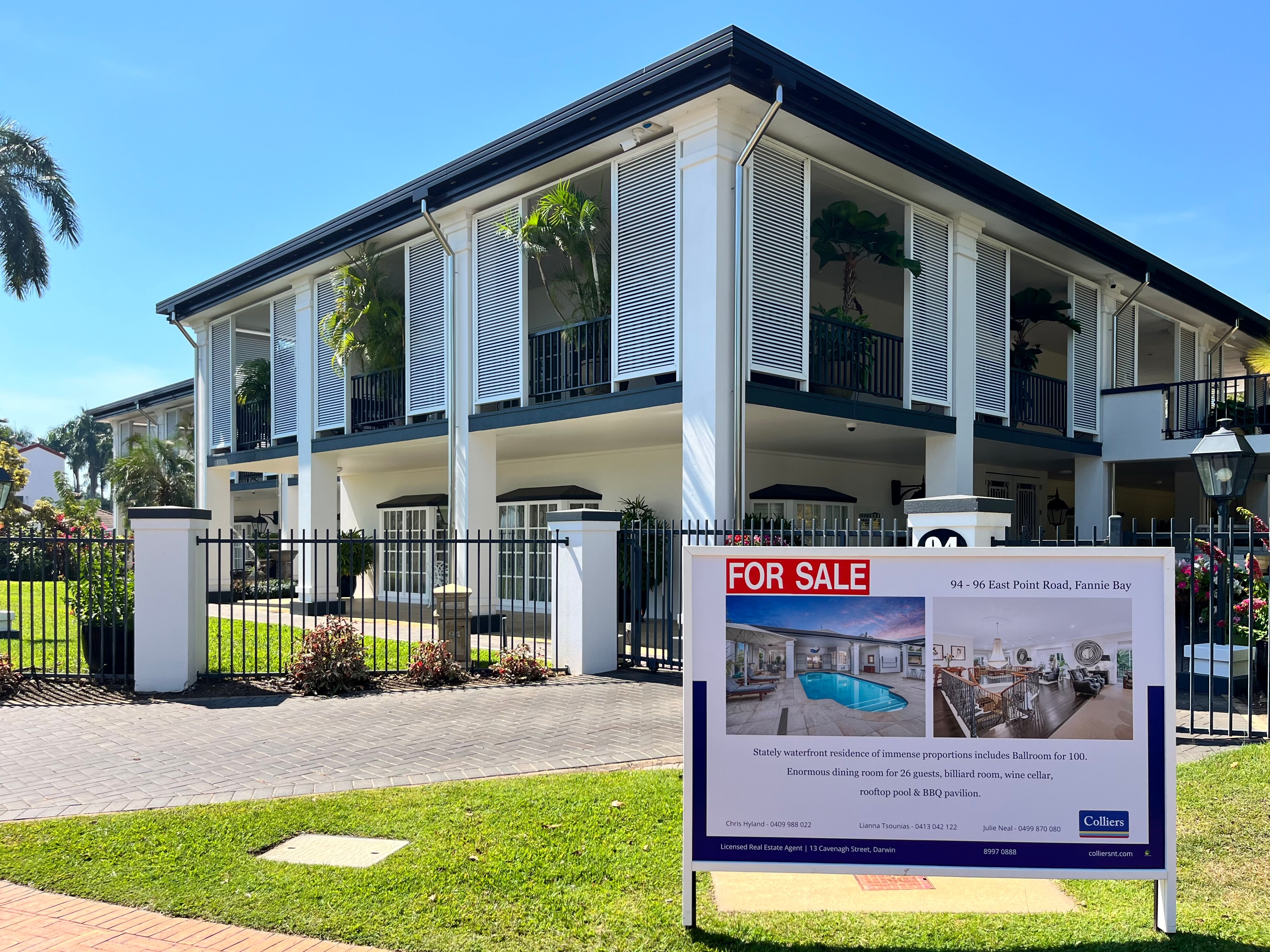 Sotwe yaşlı kadın porno honestly; I really do not get on