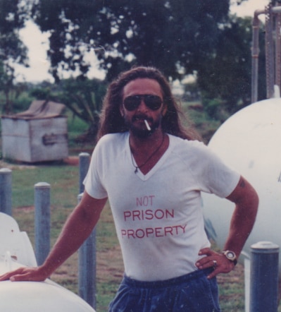 Felixer grooming trap to be rolled out as part of Australia-first ...