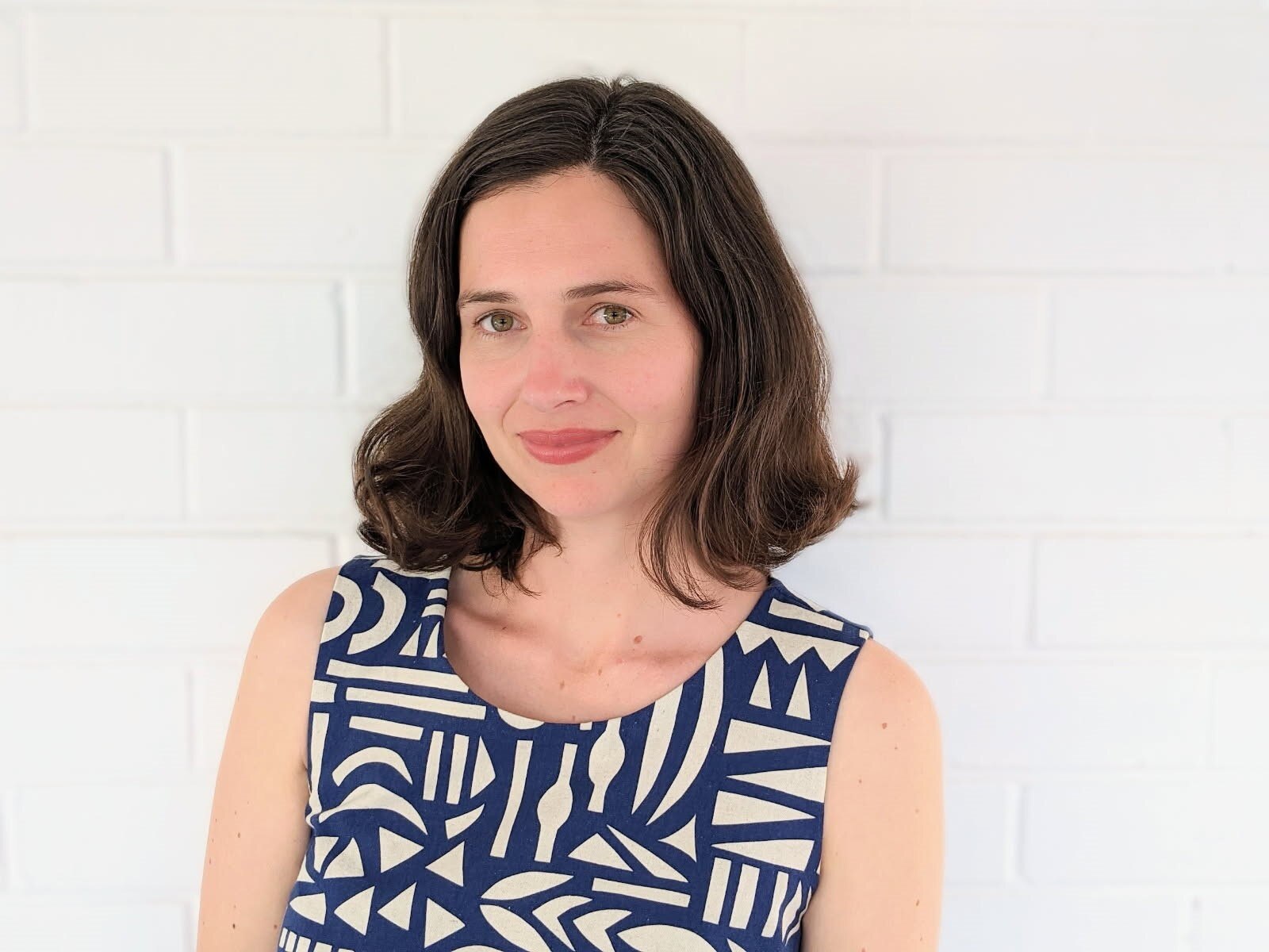 Coalition's nuclear power pitch falling flat with some voters, Vote ...