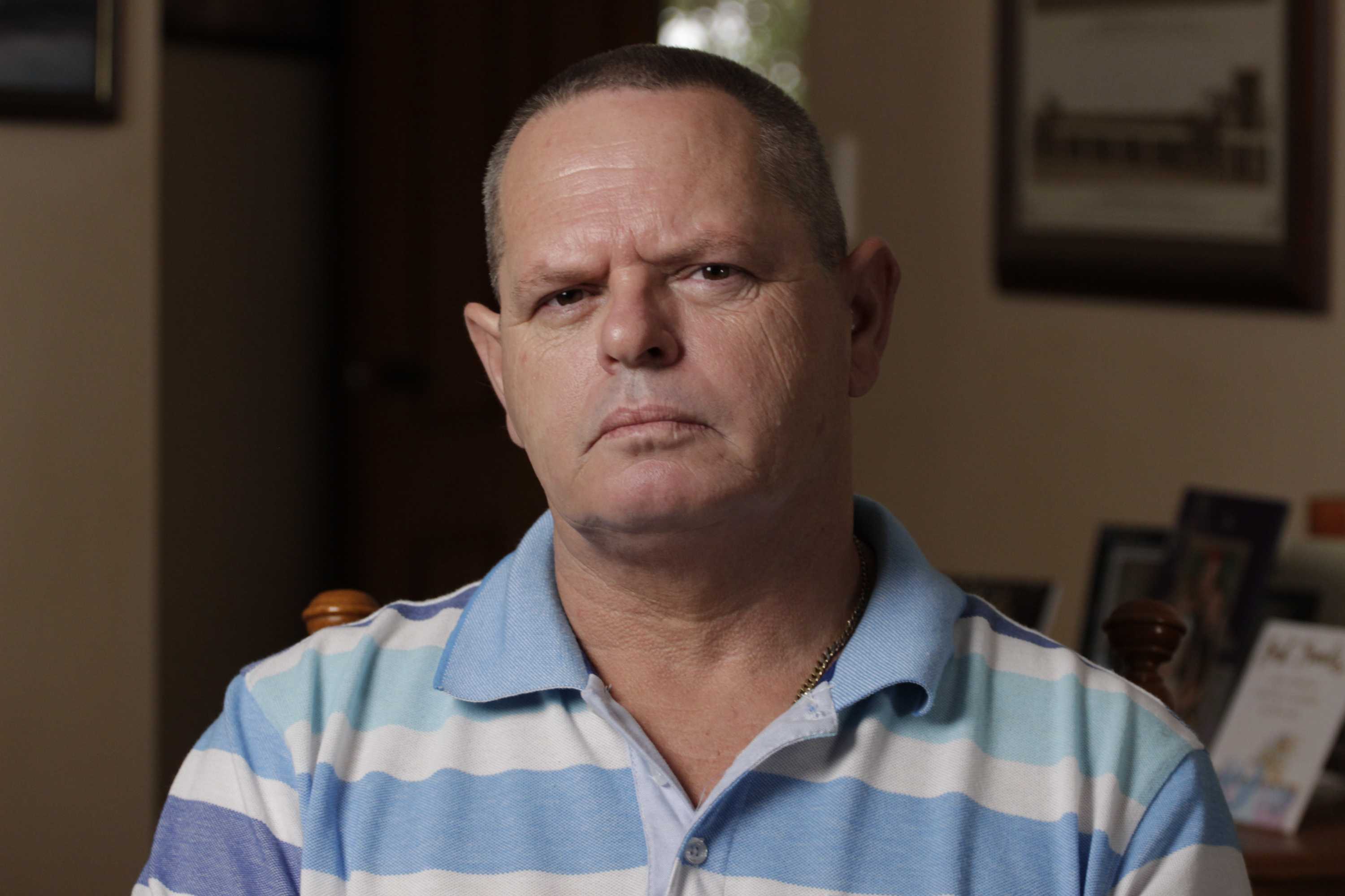 Three super traps to avoid if you want to maximise your retirement ...