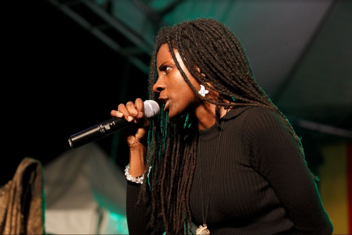 One Love? Jamaican music since Marley - ABC Radio National