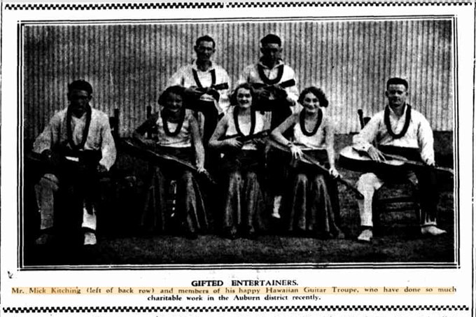 Play your way to happiness - ABC listen