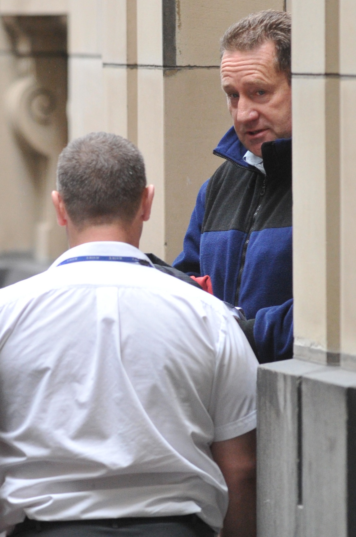 Judy Moran jailed for 26 years - ABC News