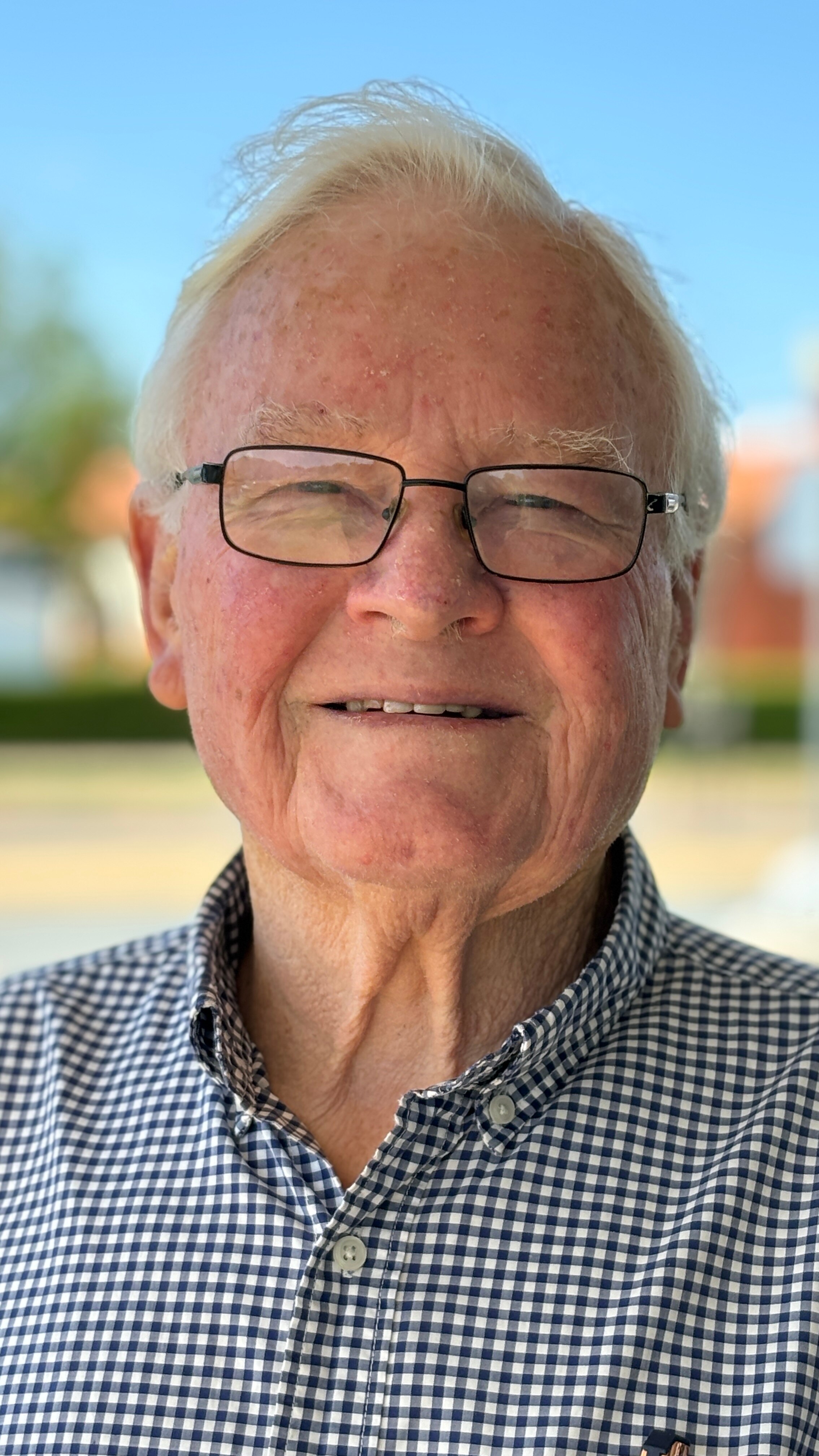 SPC, Original Juice Company merger to shore up iconic Victorian food ...