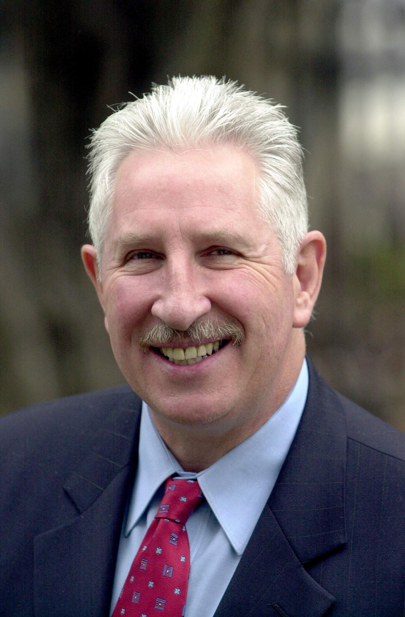 Max Walker: Larrikin, sportsman, raconteur and broadcaster dies aged 68 ...