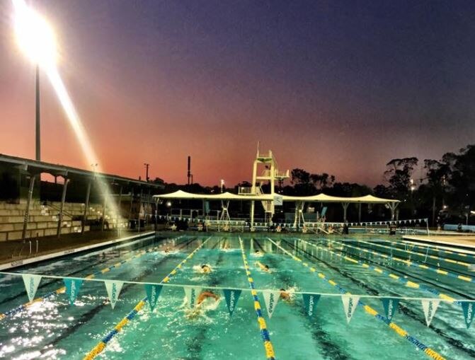 Newcastle teenager's death after Lambton pool incident investigated by ...