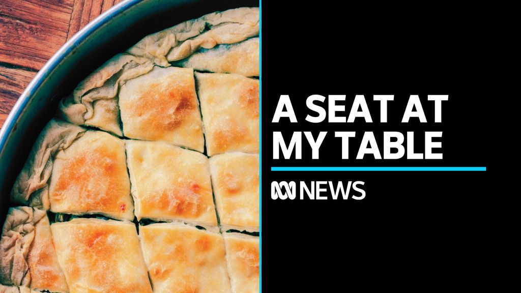 Recipes - Topic - ABC News