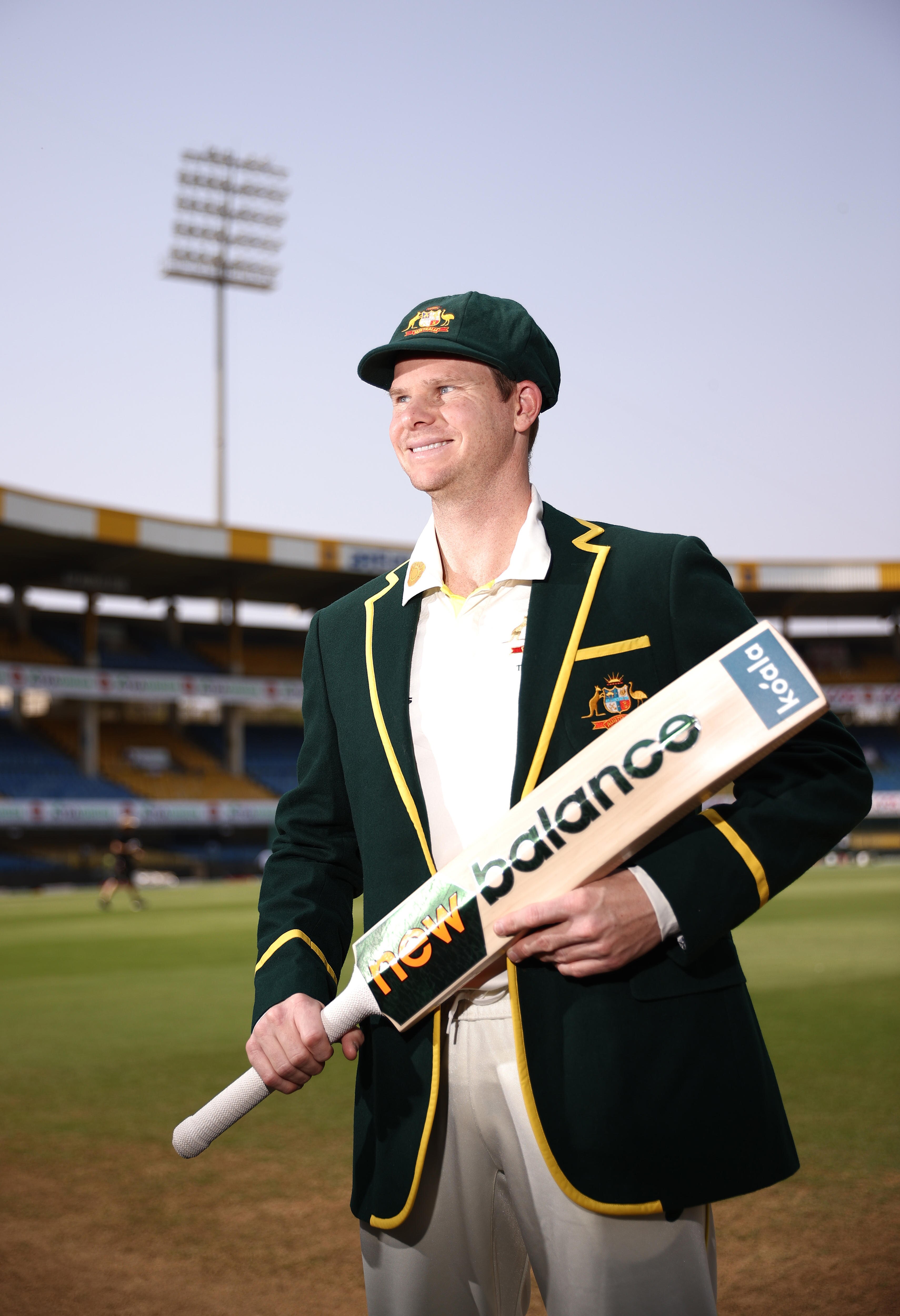 WA Speaker Michael Sutherland defends spending $27,000 on new office ...