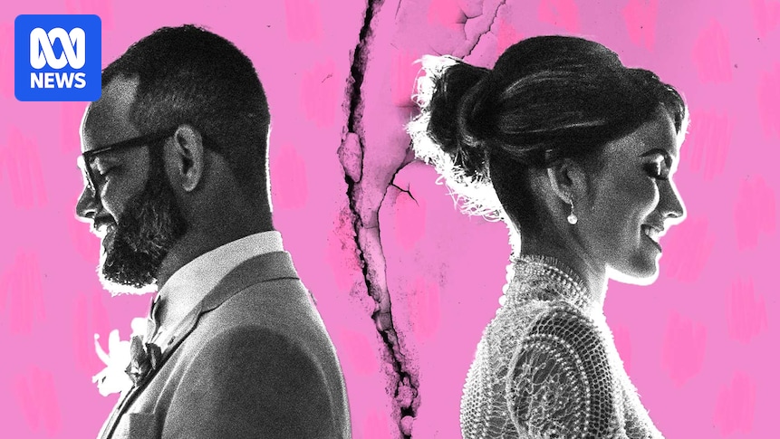 Divorce in migrant families can make break-ups even messier - ABC News Divorce in migrant families can make break-ups even messier - ABC News