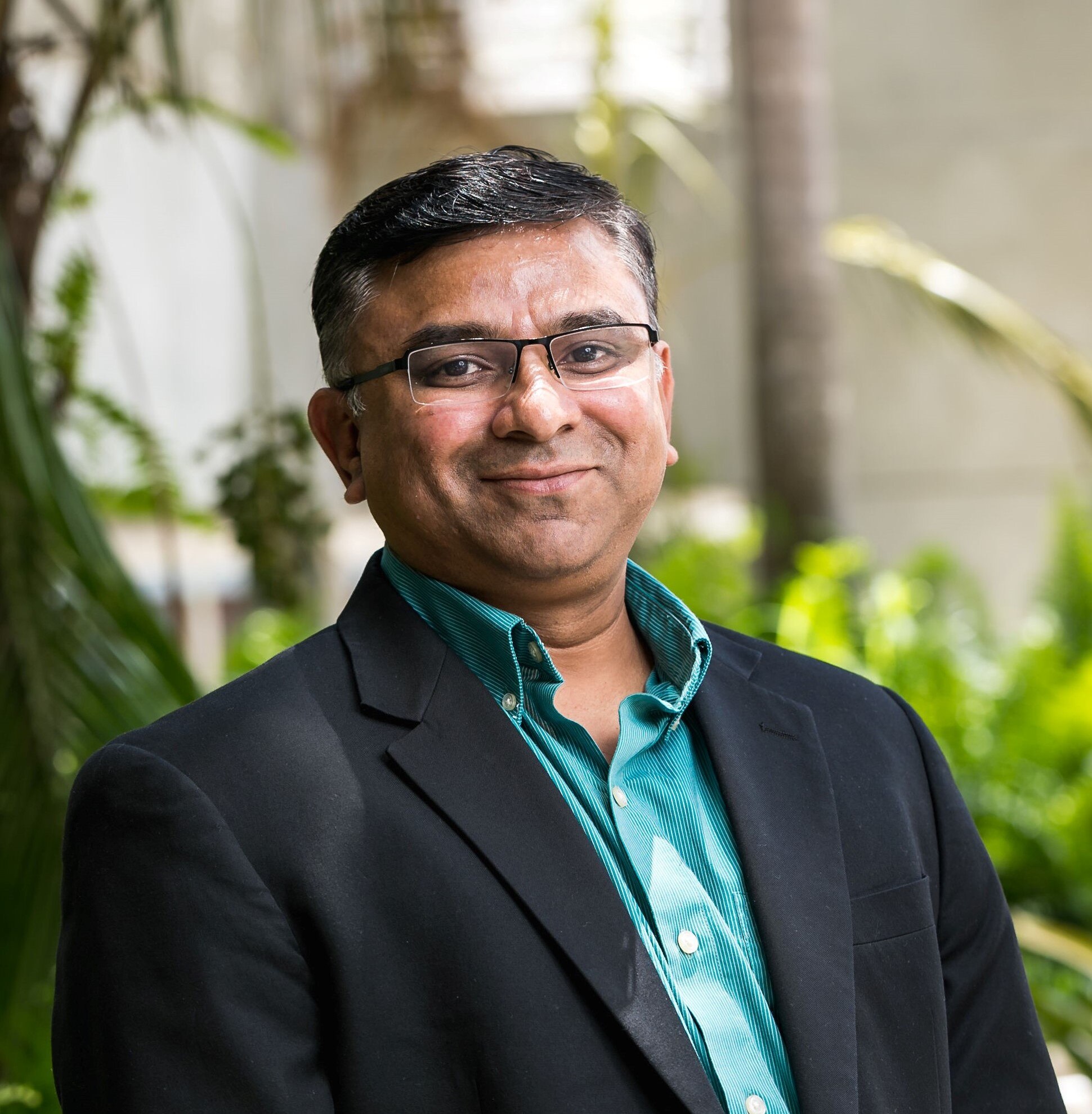 The 'phone lady' made a career out of teaching people how to speak on ...