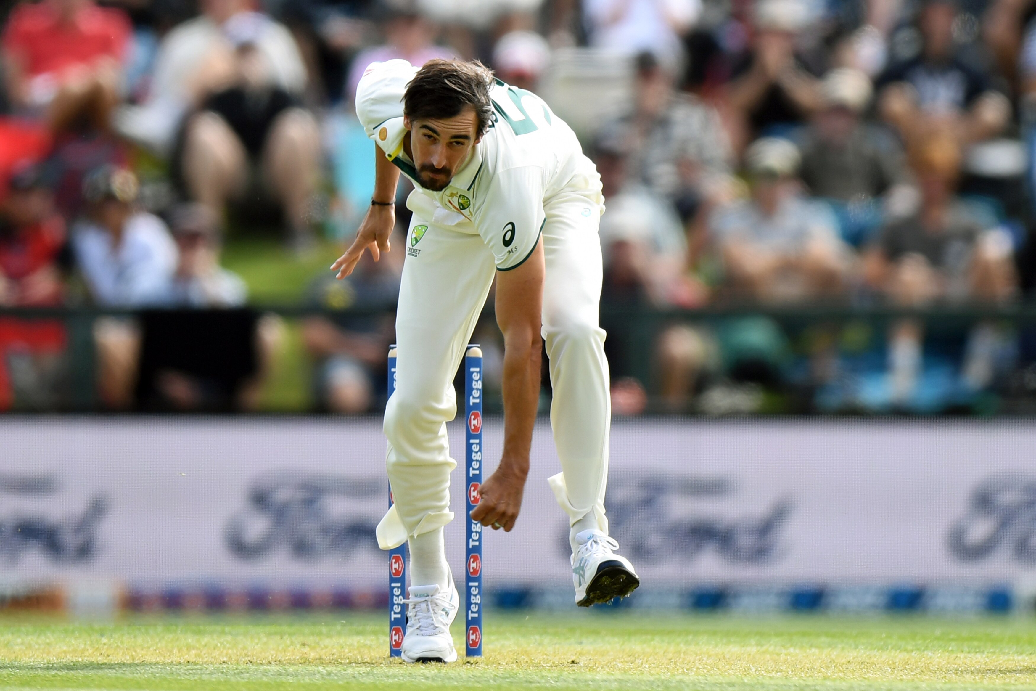 How Dragons winger Jonathon Reuben defied the odds to become the oldest ...