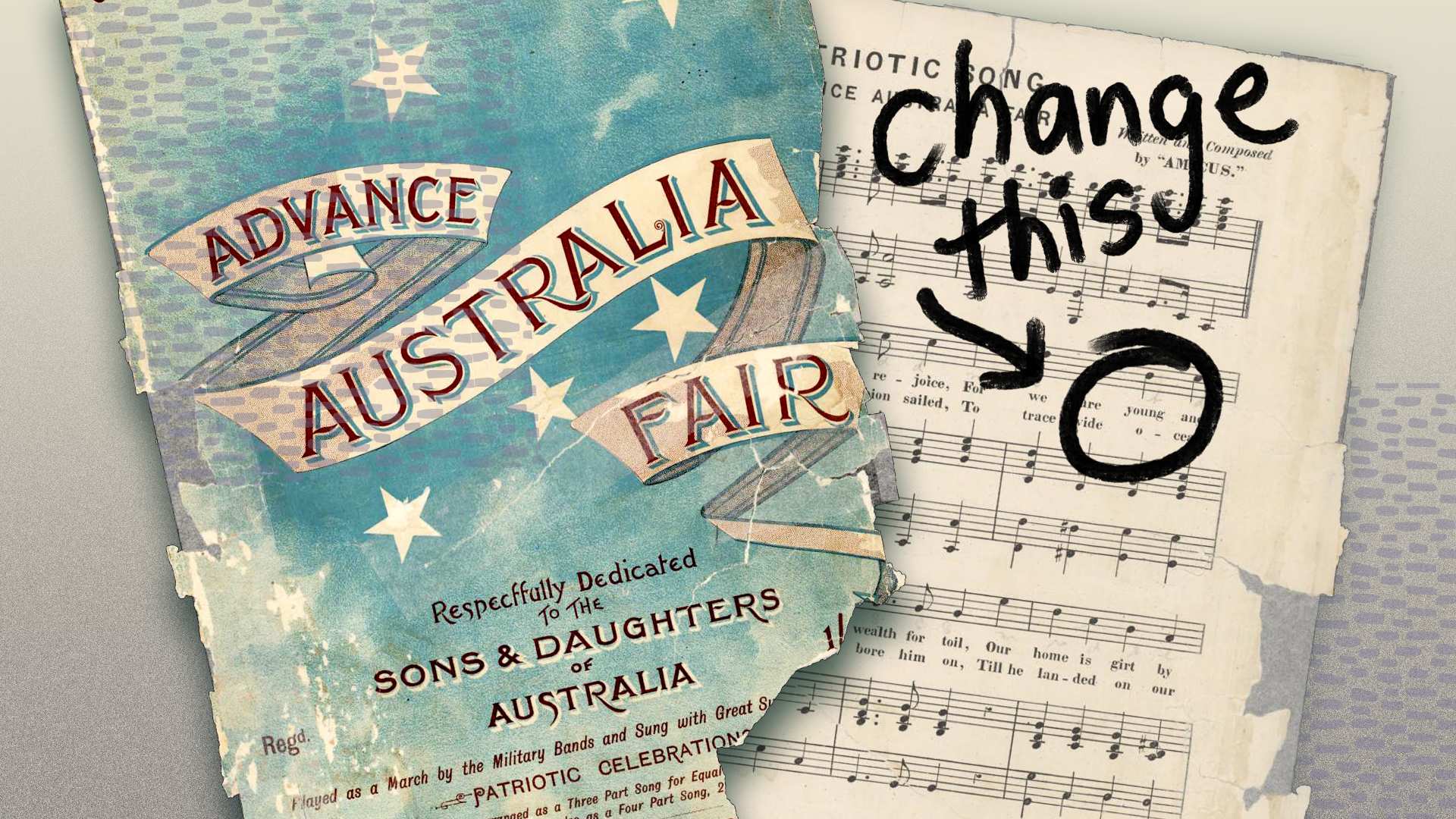 BTN Classroom Episode 1, 2021 - Behind The News