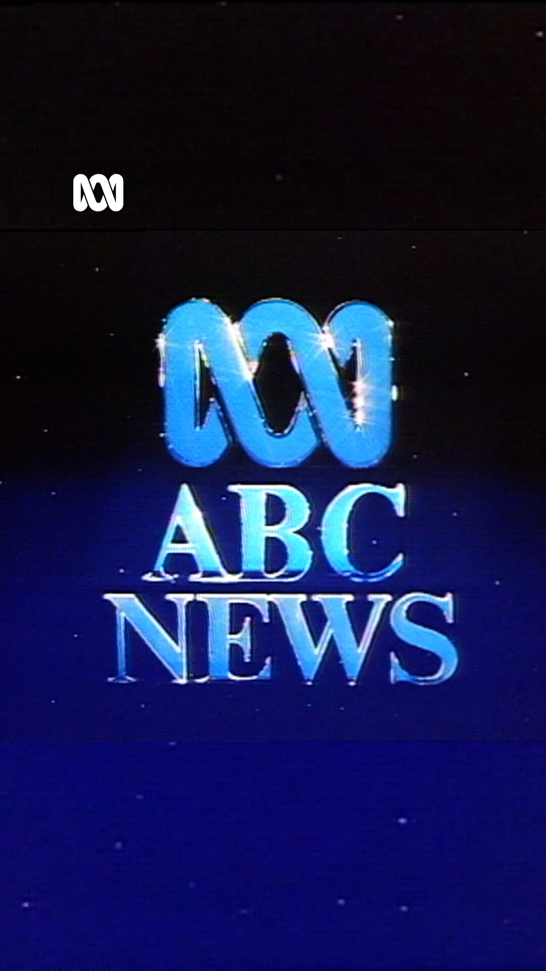 ABC News - Read the Latest News & Headlines