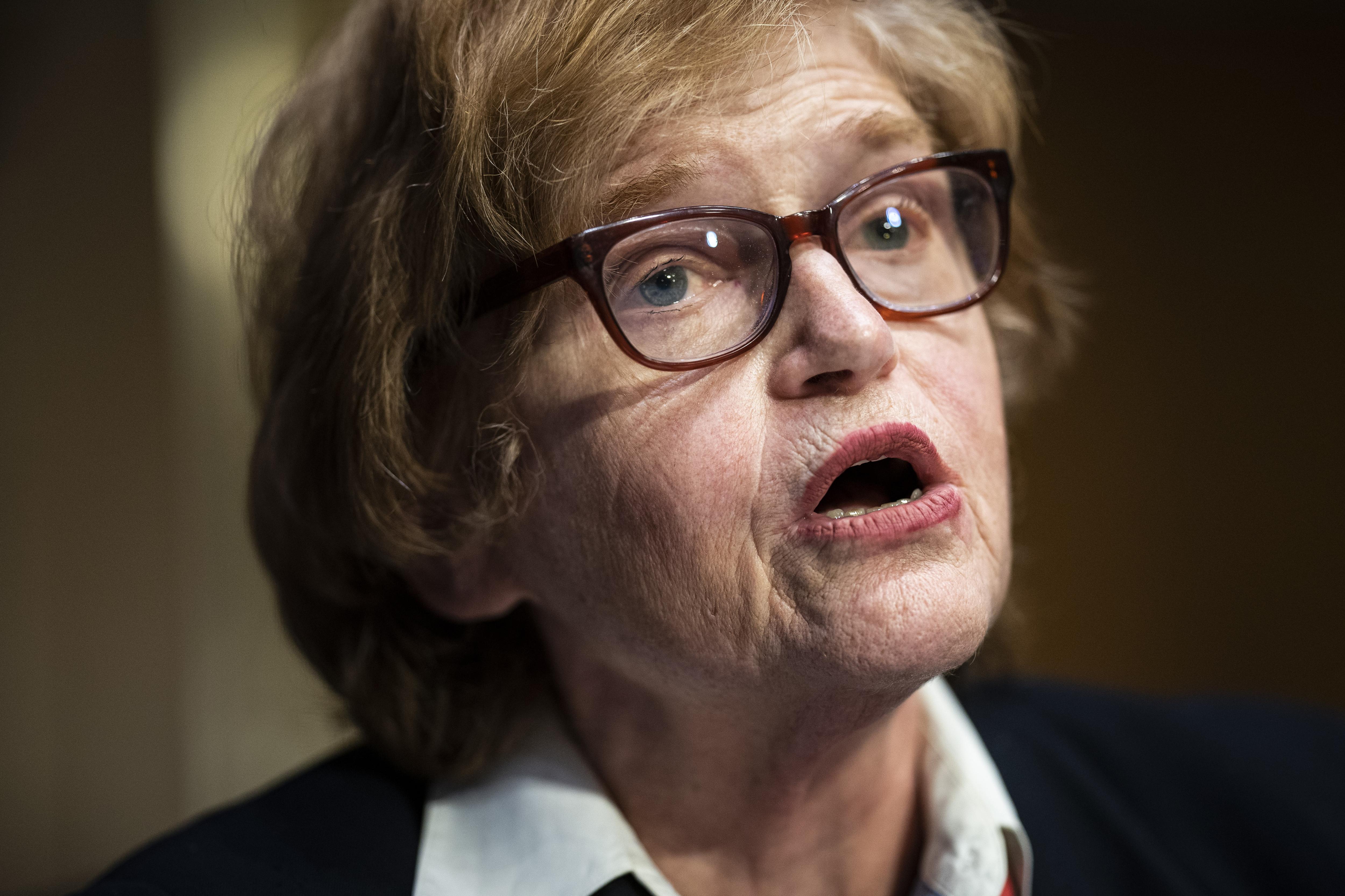 What is a “Semite” anyway? - ABC Religion & Ethics