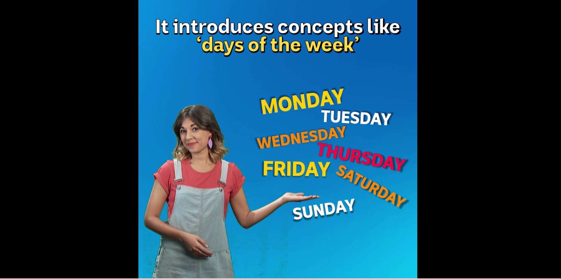 Kids News with Ruby - ABC Kids listen