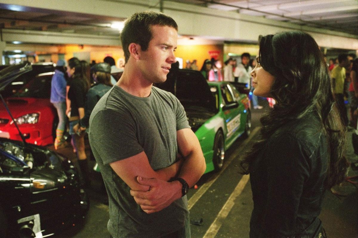 Which is the best Fast and Furious movie? We binged all 10 and ranked ...