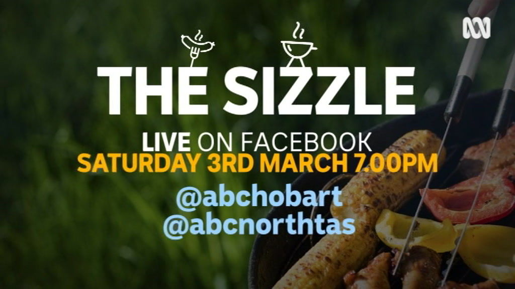 Facebook Live election coverage - ABC News