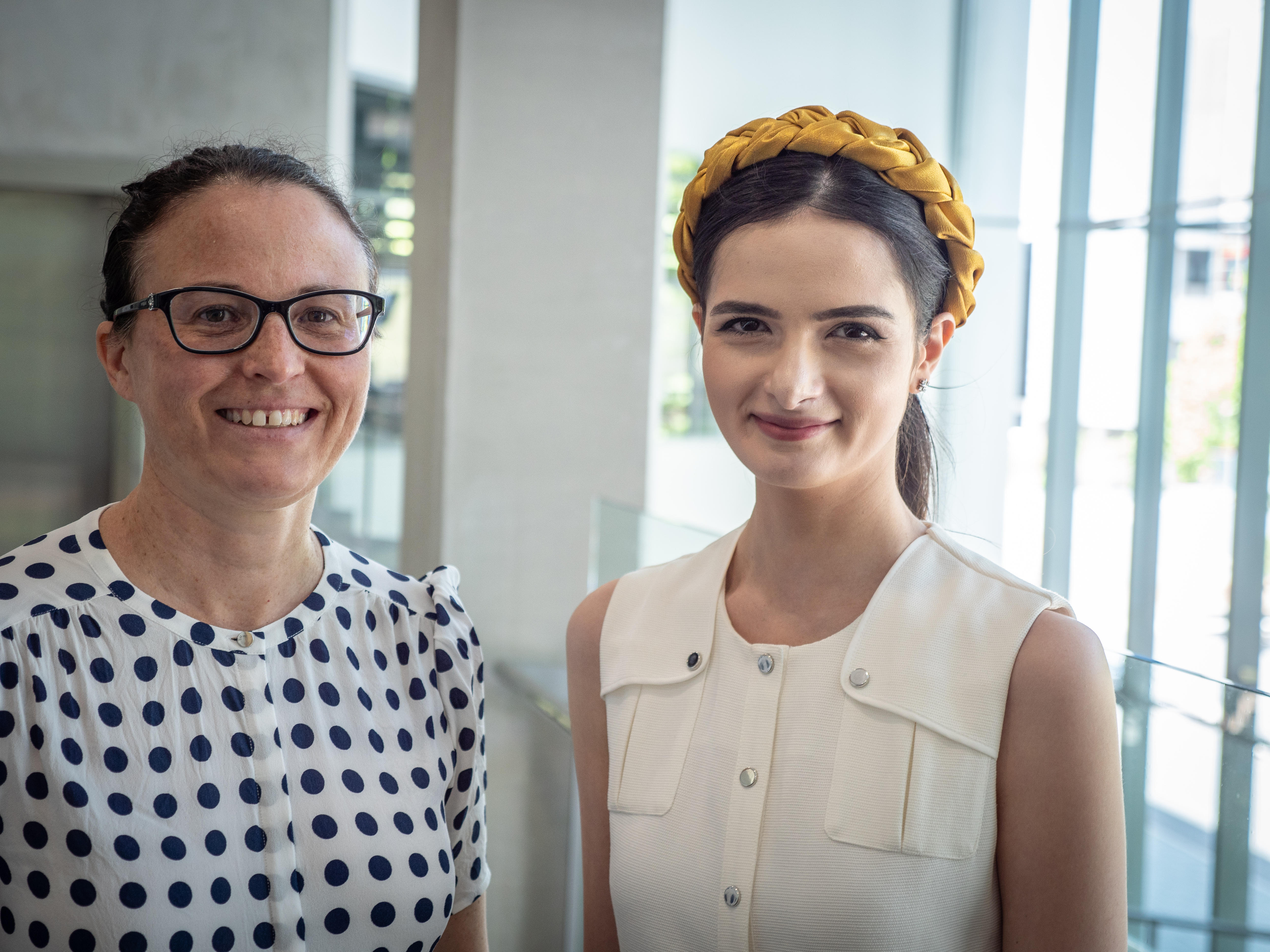 Help fight superbugs, and get the right care: how to check if you ...