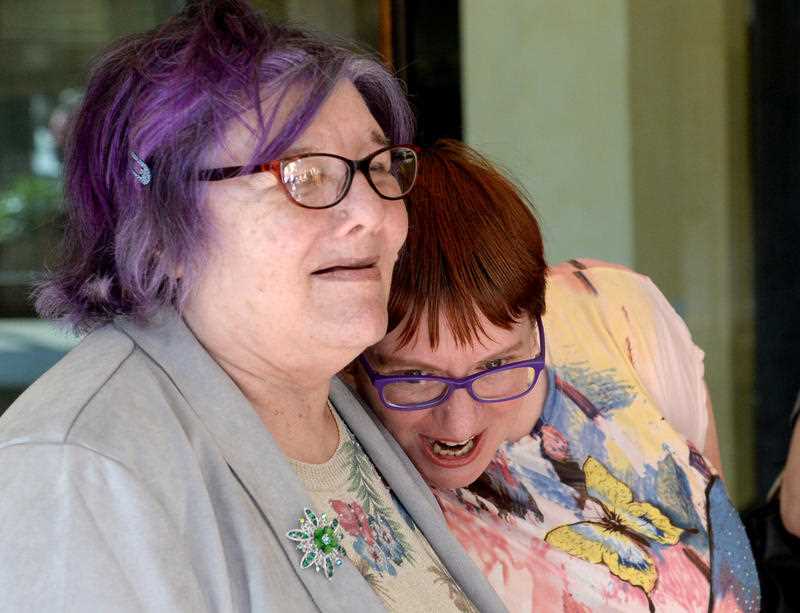 'Depraved and abhorrent' father Richard Haynes, who raped daughter ...