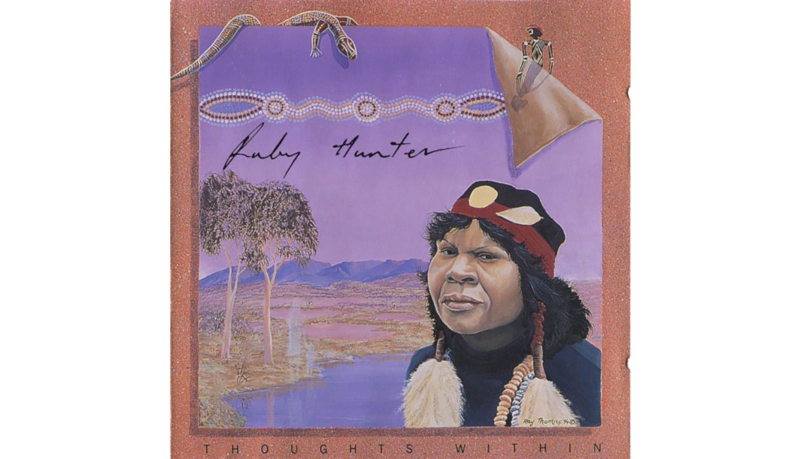 Deadly Women - ABC listen