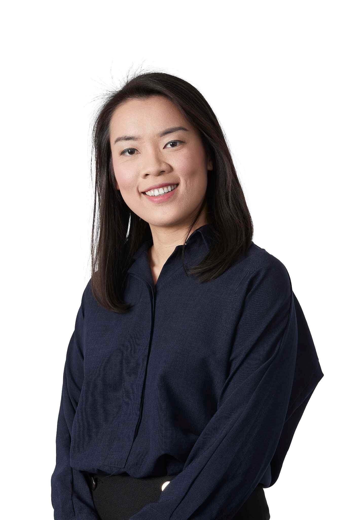 Work-from-home deal 'groundbreaking', but business groups warn of CBD ...