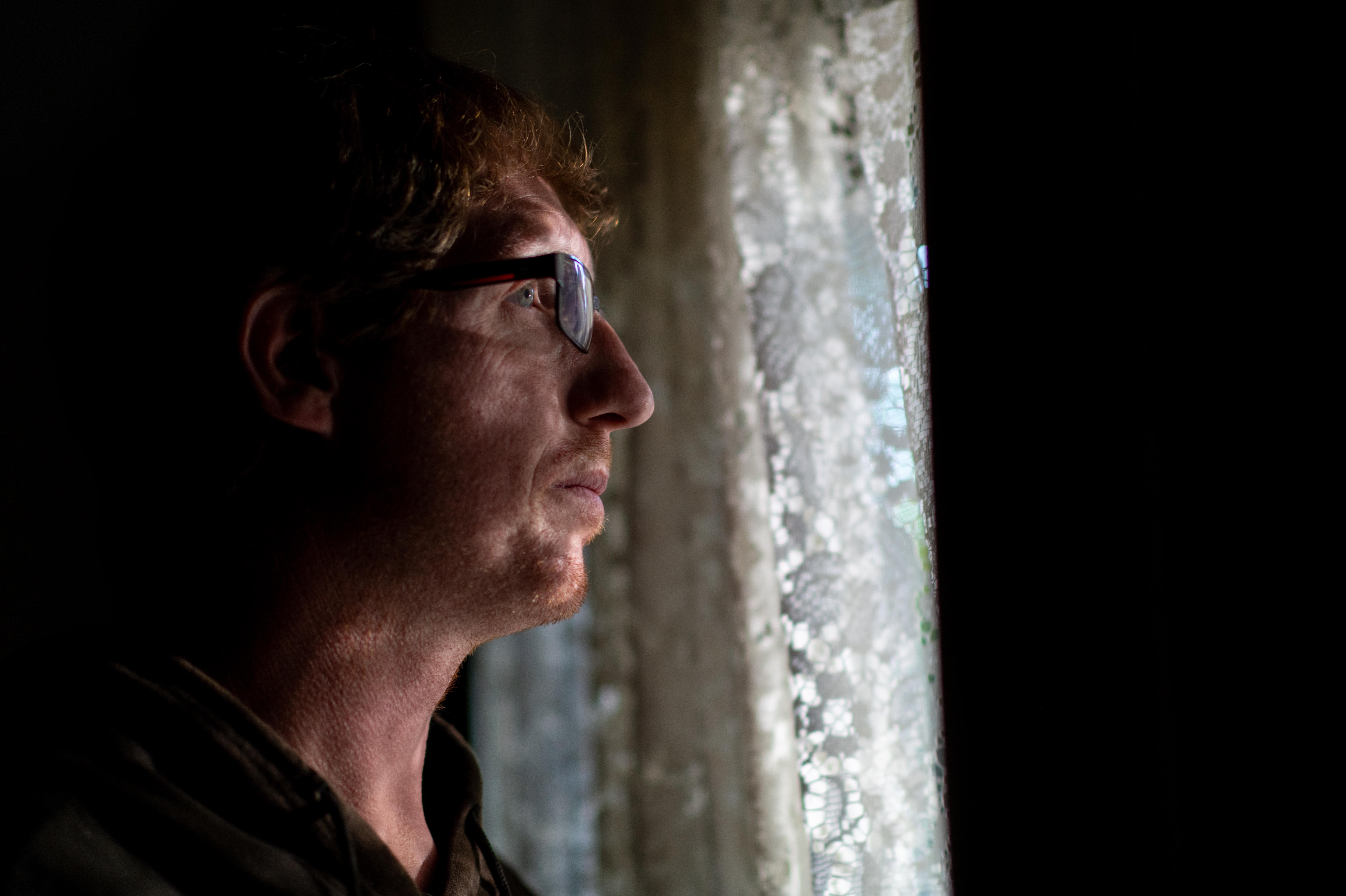 Snowtown murderer James Vlassakis granted parole after 26 years in jail ...