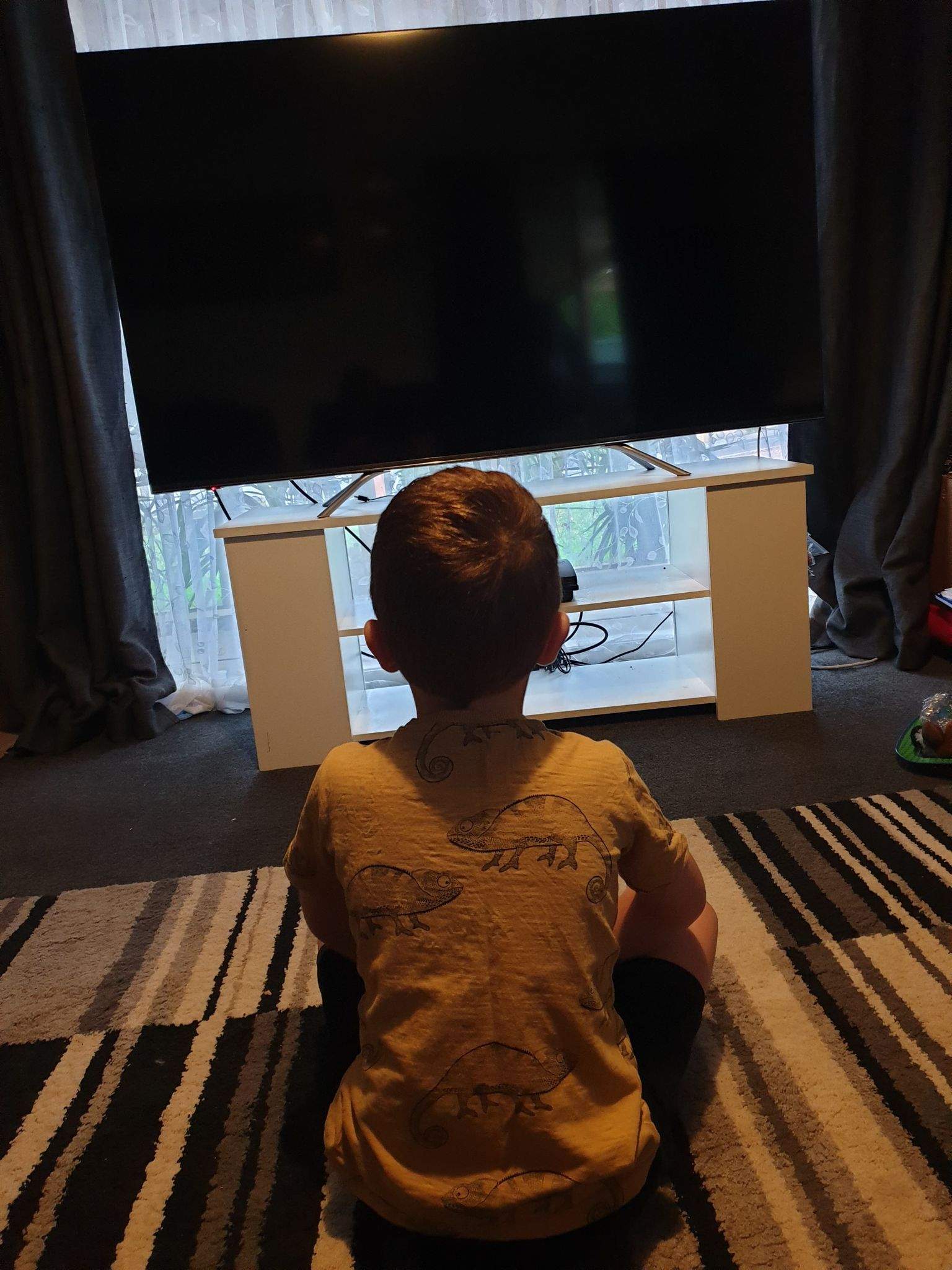 Calls for more local TV shows for kids - ABC listen