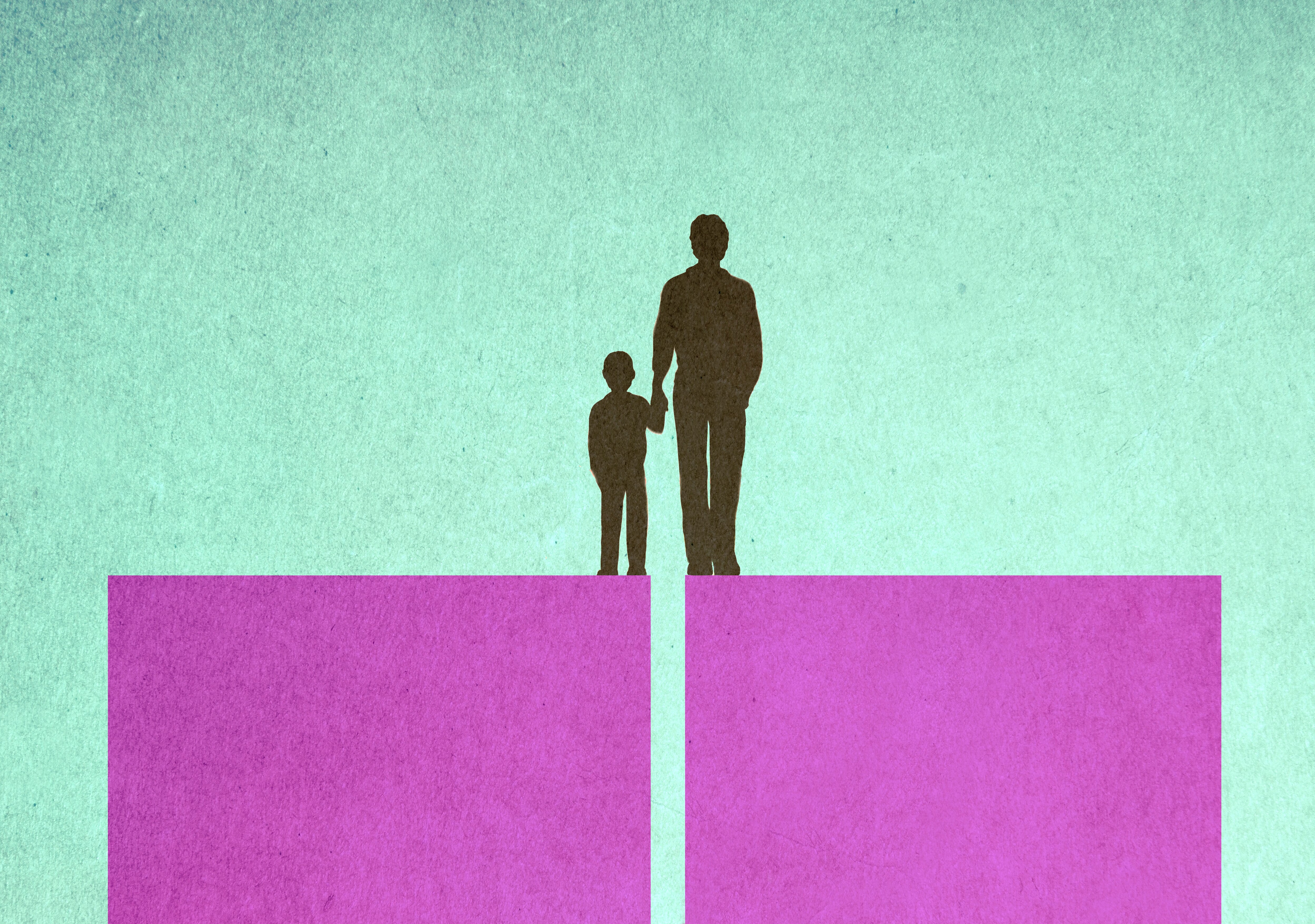 Here's what I know with Alice Fraser - ABC listen