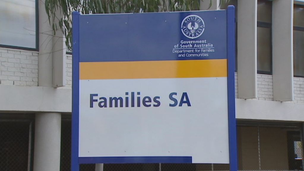 Families SA carers review - ABC News