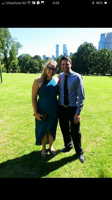 Coronavirus state border restrictions are easing but these Australians ...